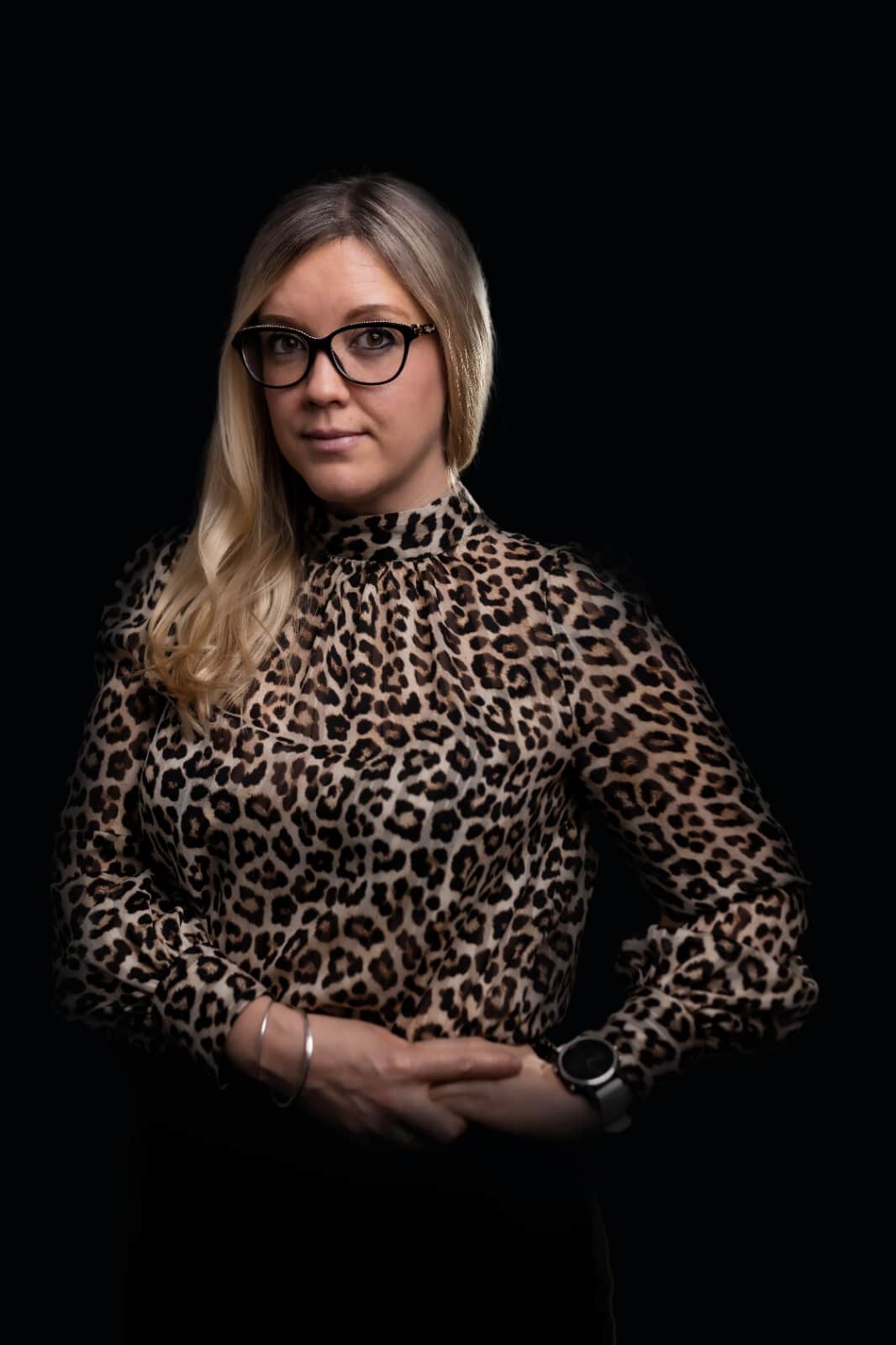 Meet The Team at My Local Solicitor