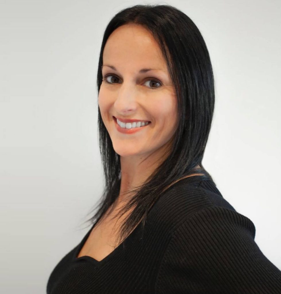 Ceri Elisabeth Hughes - My Local Solicitor